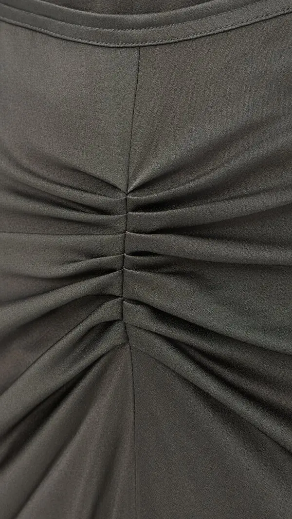 Victoria Beckham Bela Skirt