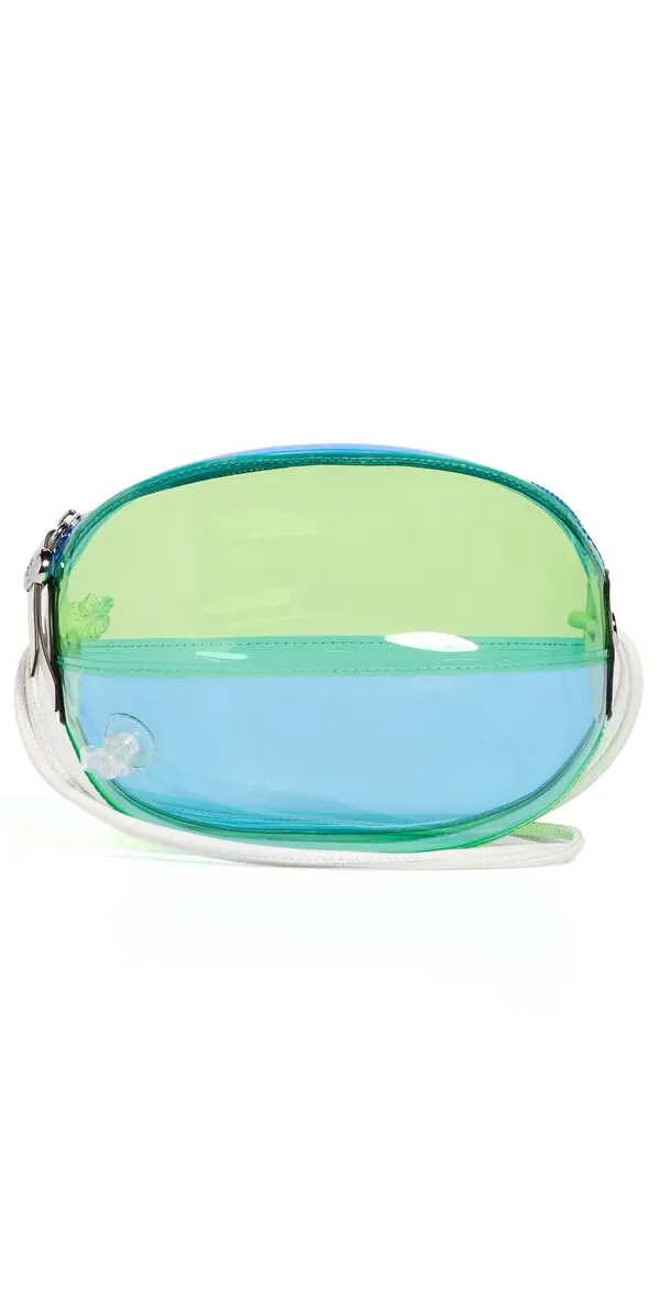 Tory Burch Beach Ball Bag