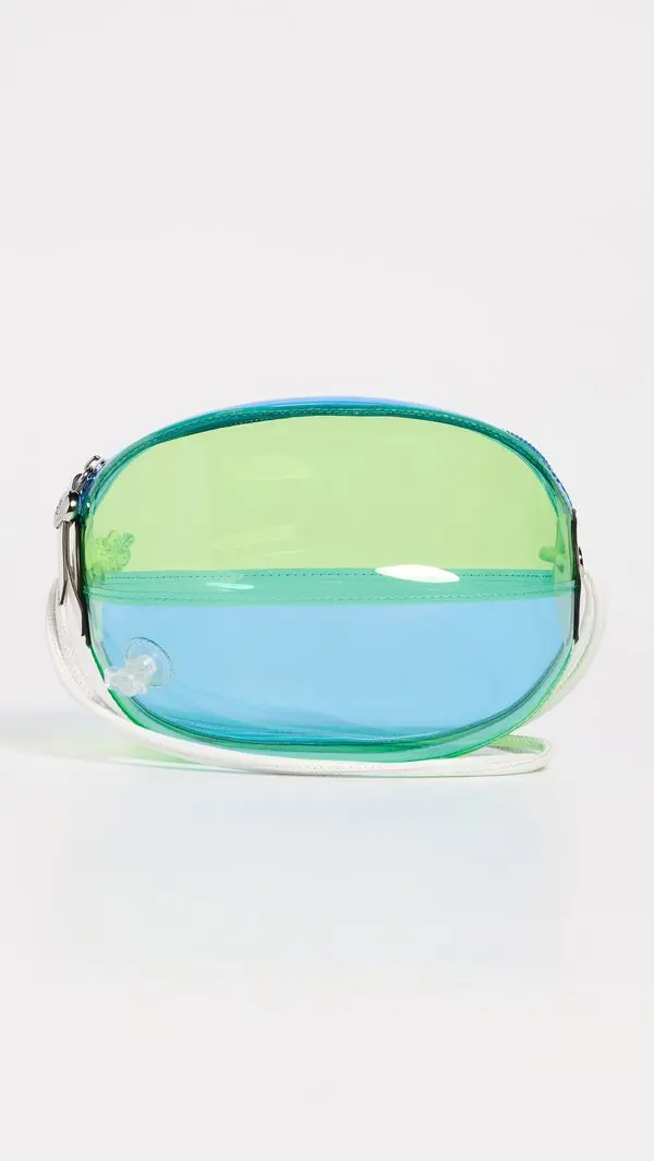 Tory Burch Beach Ball Bag