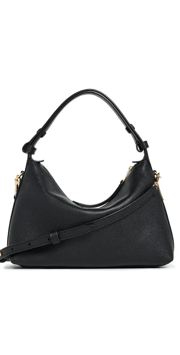 Tory Burch Mellow Shoulder Bag