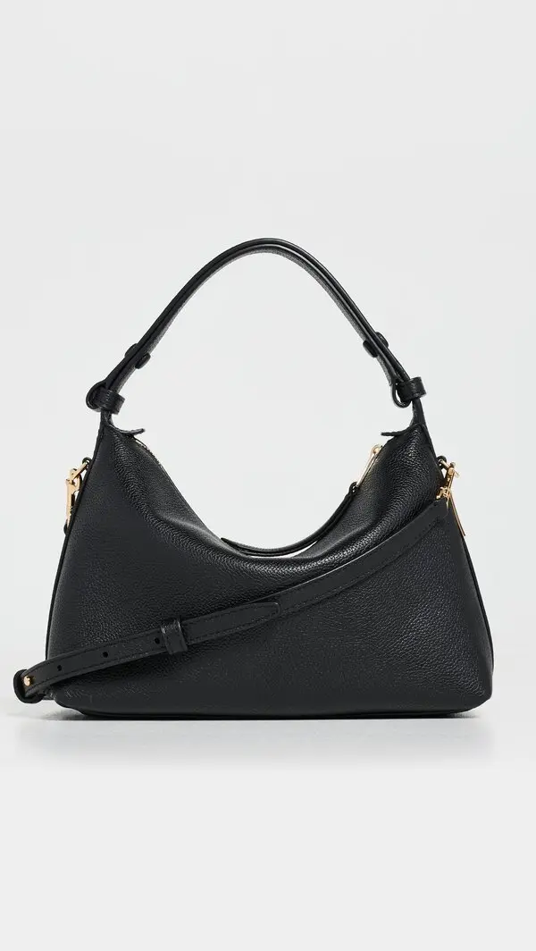 Tory Burch Mellow Shoulder Bag