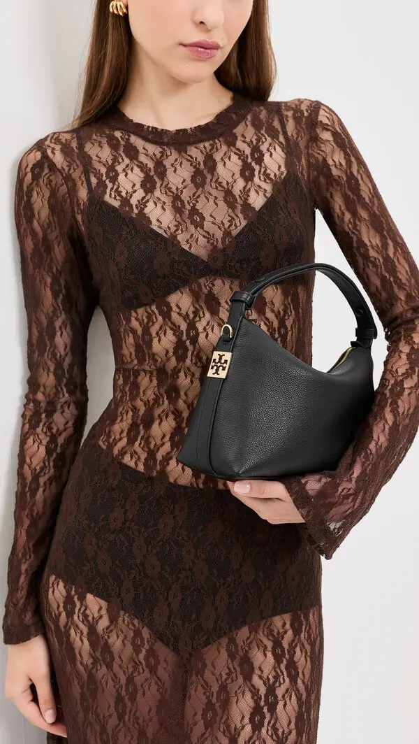 Tory Burch Mellow Shoulder Bag