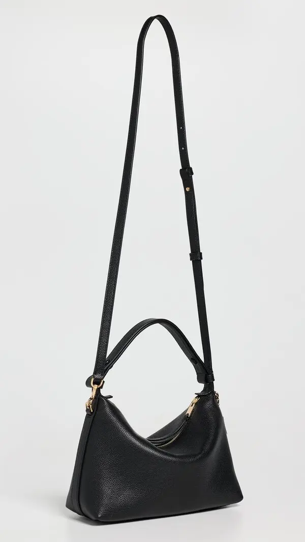 Tory Burch Mellow Shoulder Bag