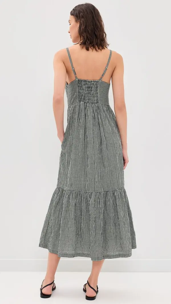 Xirena Greta Dress
