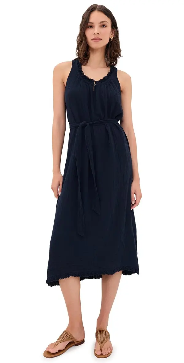 Xirena Mayson Dress