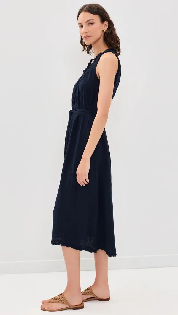 Xirena Mayson Dress