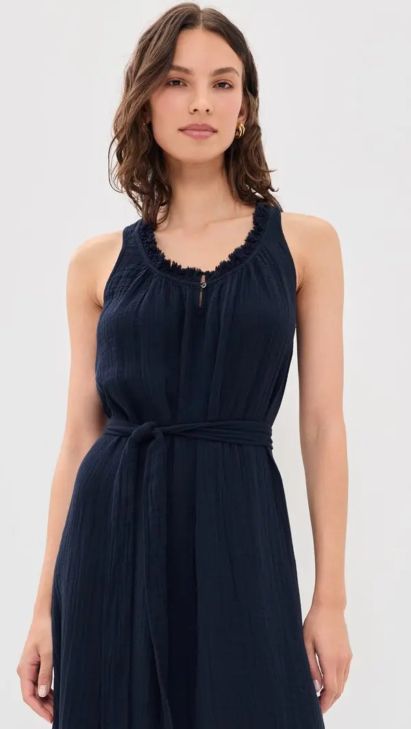 Xirena Mayson Dress