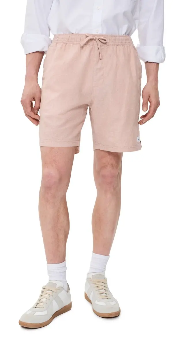KATIN Isaiah Local Shorts 7