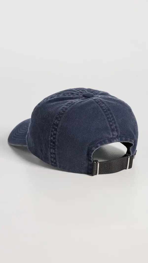 VARSITY HEADWEAR Legacy Soft Washed Cotton Hat