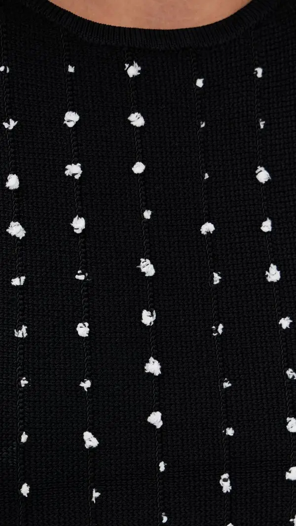 Rag & Bone James Tank
