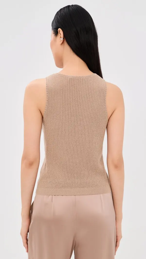 Sablyn Juna Tank Top