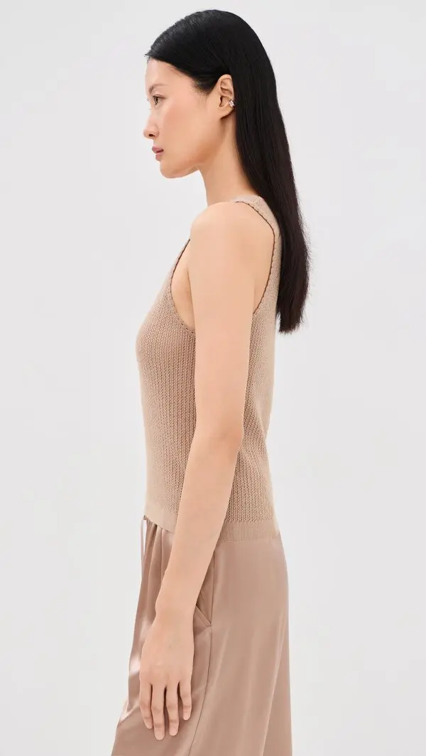 Sablyn Juna Tank Top