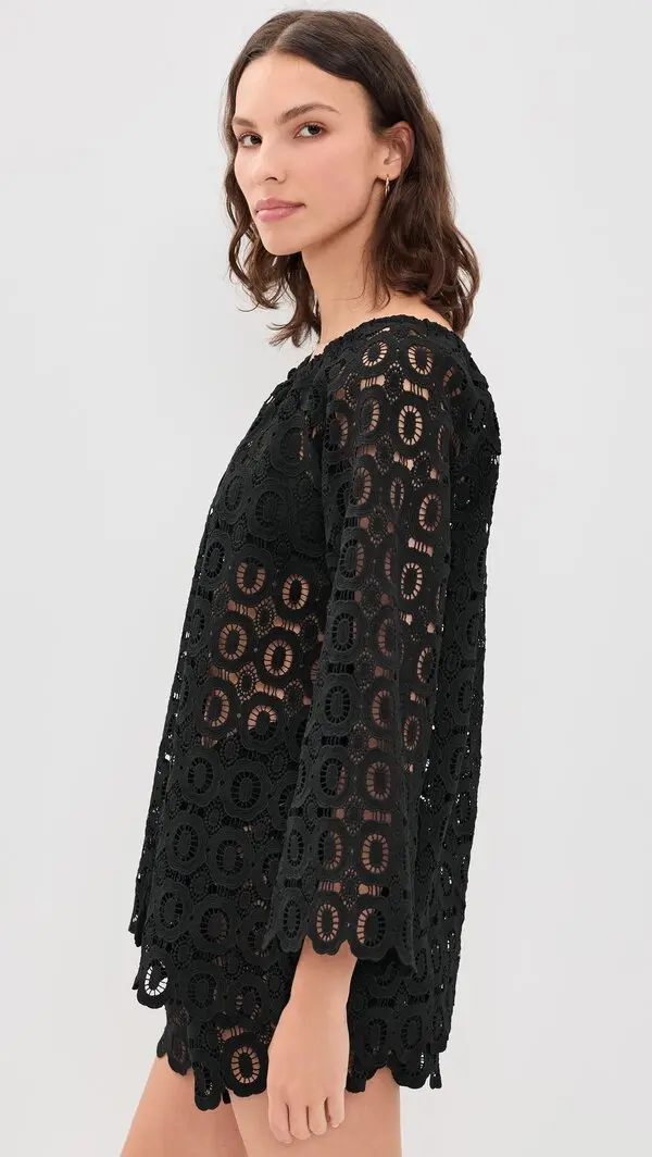Hill House Home The Enella Tunic