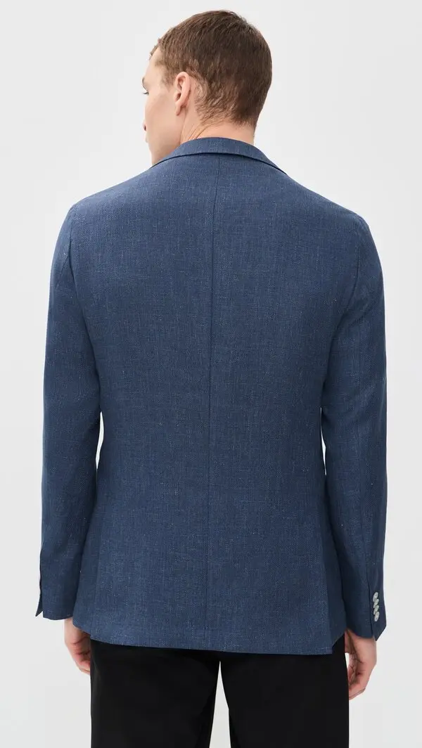 BOSS Hanry Blazer