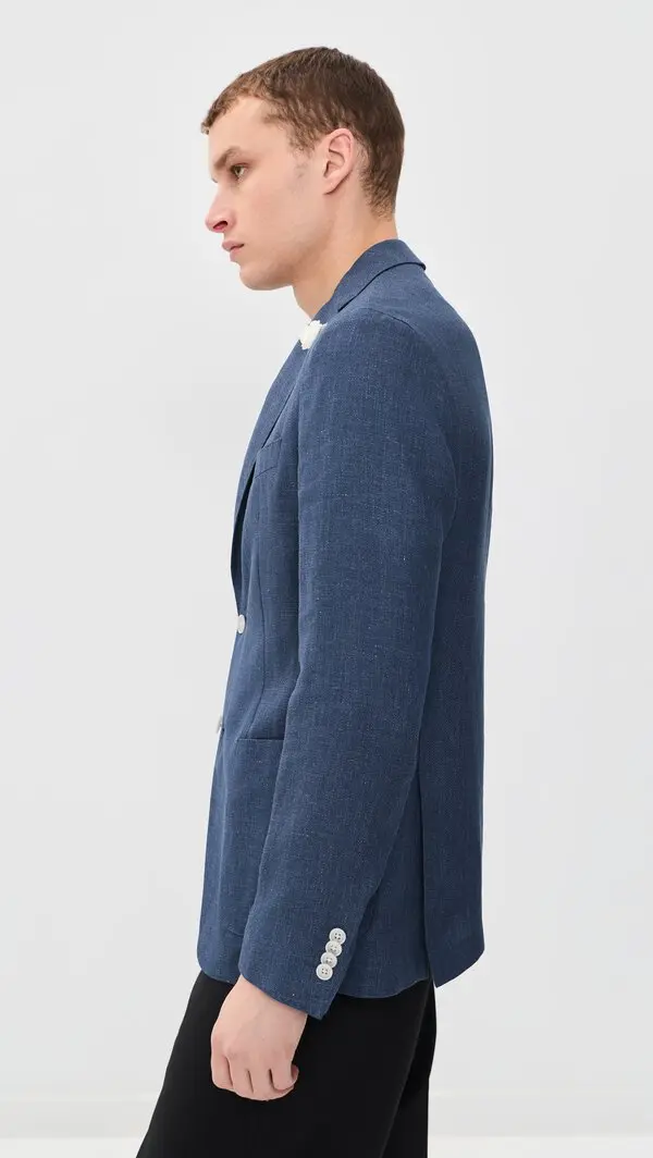 BOSS Hanry Blazer
