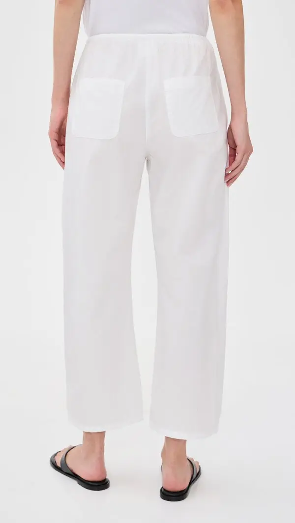 LESET Kyoto Carpenter Pants