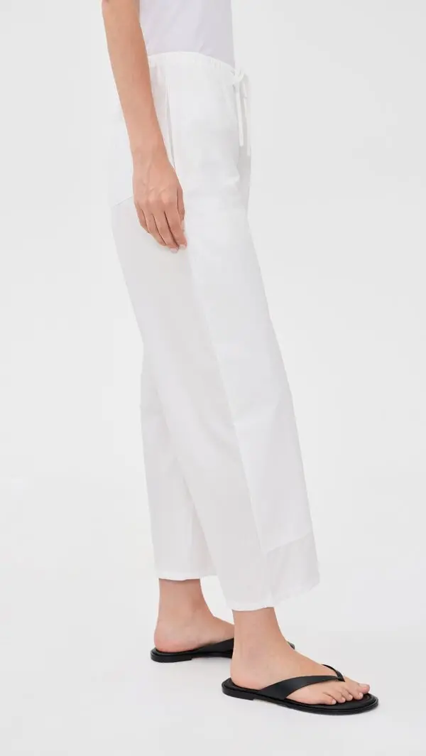 LESET Kyoto Carpenter Pants