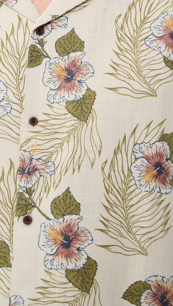 KATIN Mallow Shirt