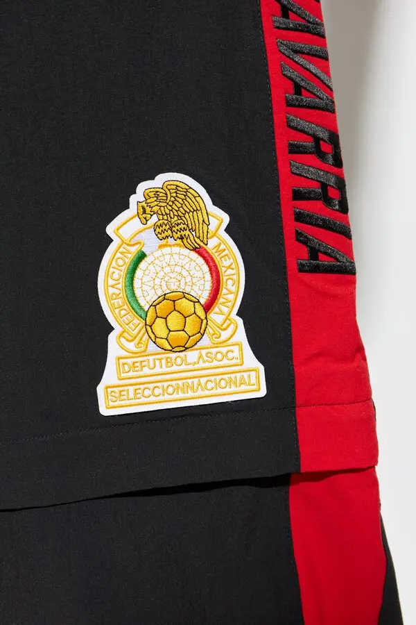 ADIDAS ORIGINALS Adidas X Willy Chavarria