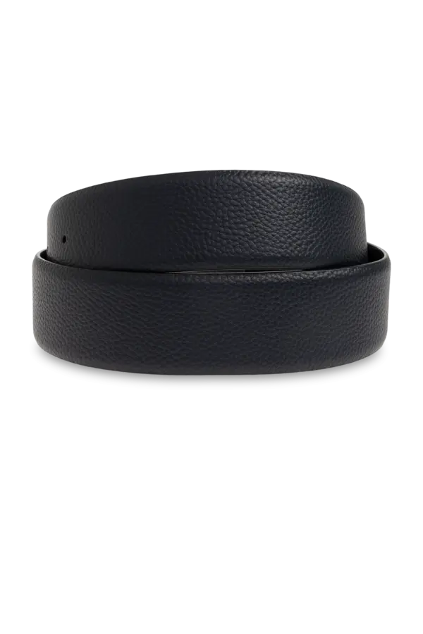 TOM FORD Double-sided Belt