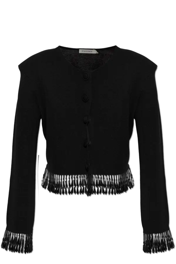 BY MALENE BIRGER Cardigan ‘shelly