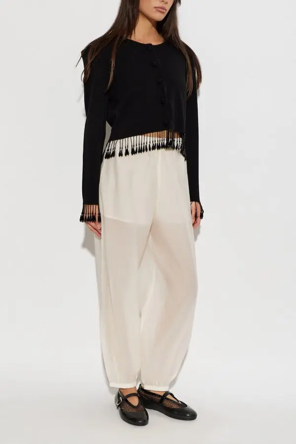 BY MALENE BIRGER Cardigan ‘shelly
