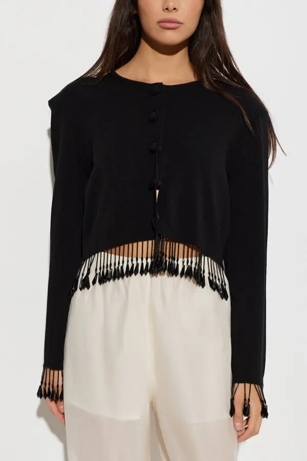 BY MALENE BIRGER Cardigan ‘shelly