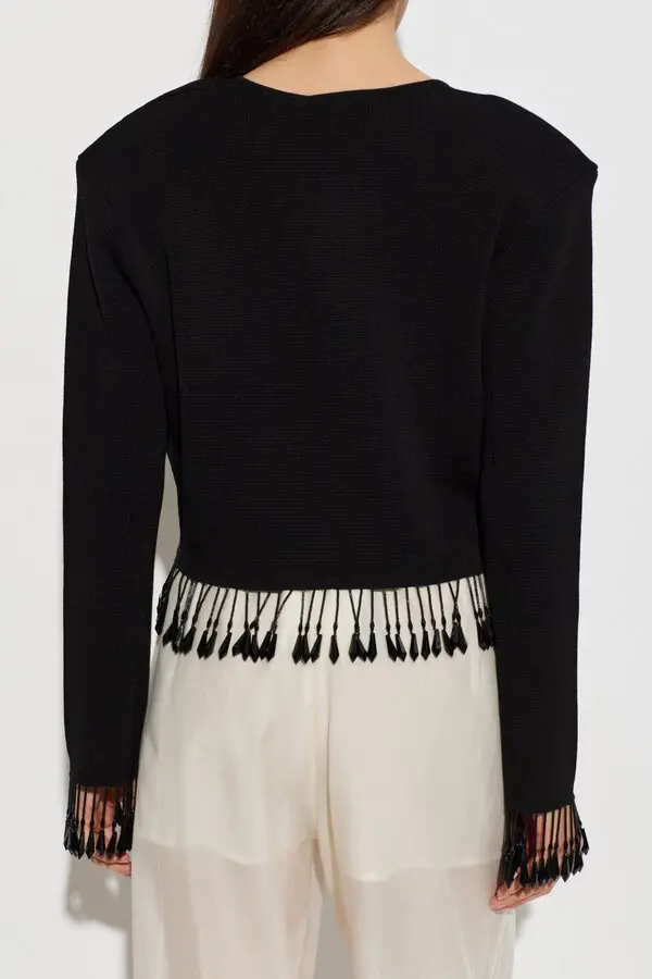 BY MALENE BIRGER Cardigan ‘shelly