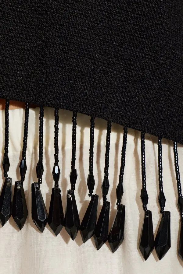 BY MALENE BIRGER Cardigan ‘shelly