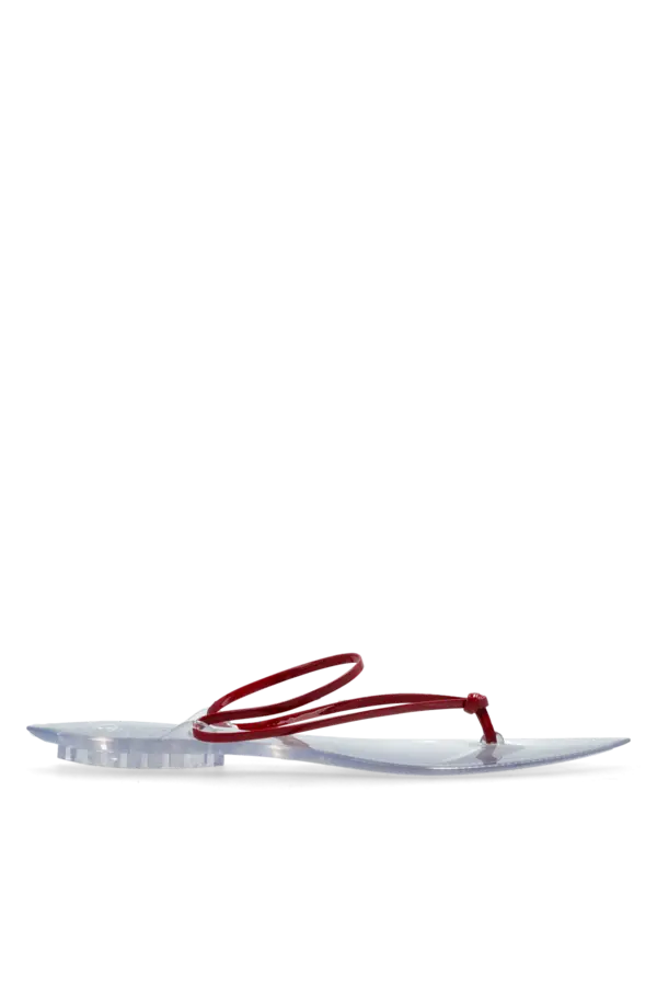 Alaïa Flip-flops