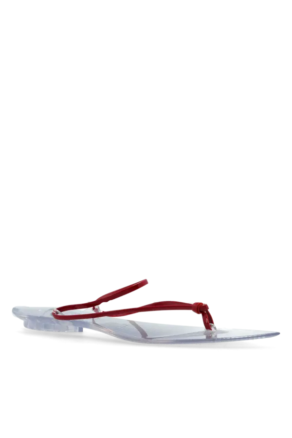 Alaïa Flip-flops