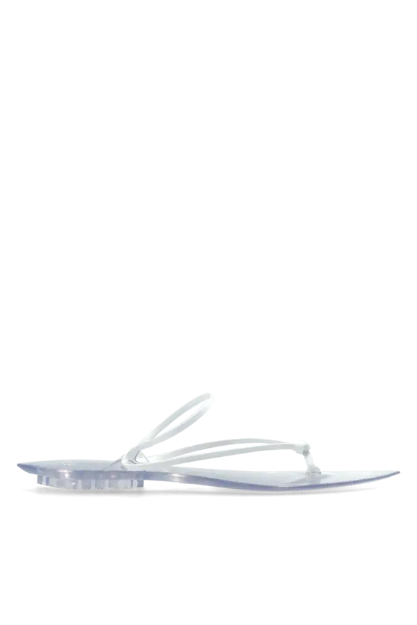 Alaïa Flip-flops