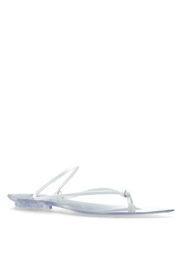 Alaïa Flip-flops