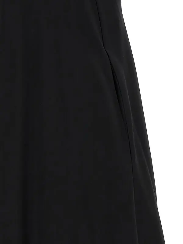 Loewe Flamenco Dress