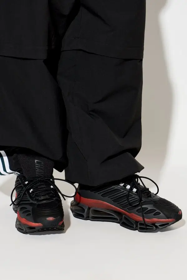 ADIDAS ORIGINALS Adidas X Willy Chavarria