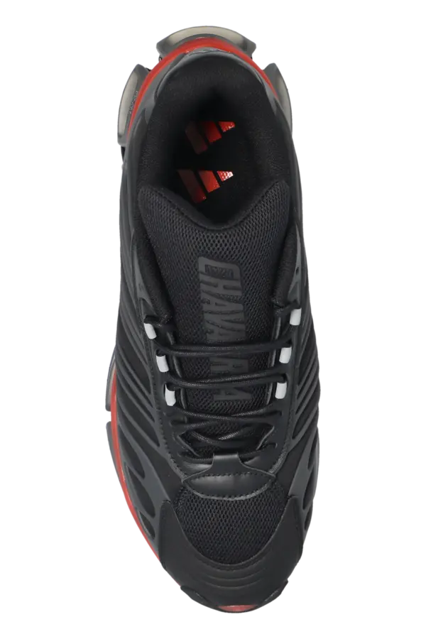 ADIDAS ORIGINALS Adidas X Willy Chavarria