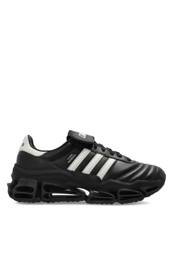 ADIDAS ORIGINALS Adidas X Willy Chavarria