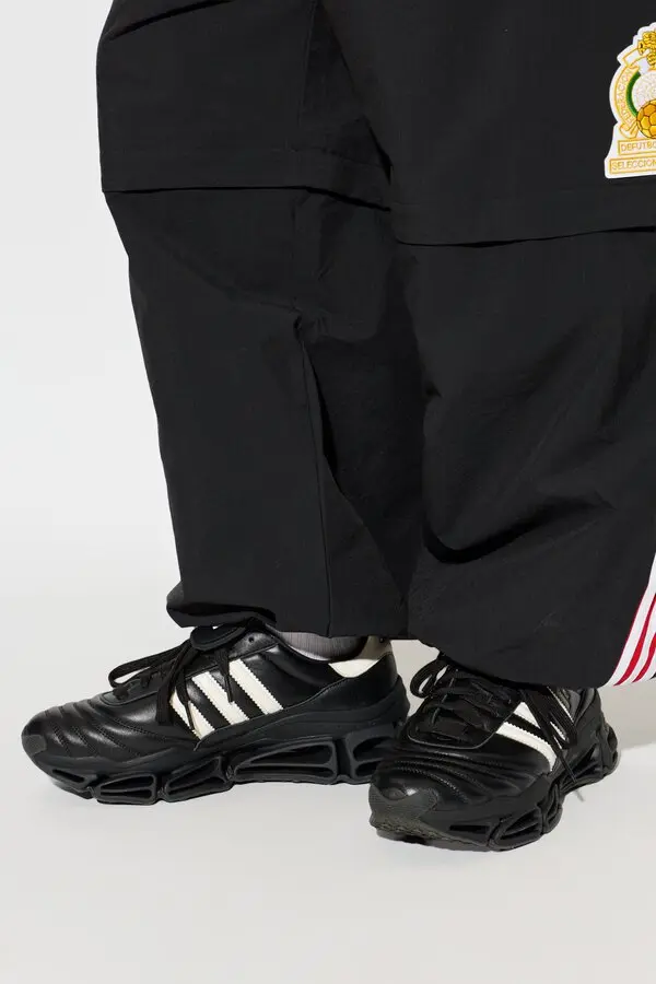 ADIDAS ORIGINALS Adidas X Willy Chavarria