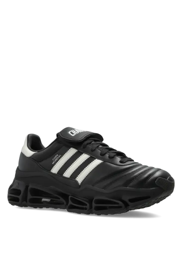 ADIDAS ORIGINALS Adidas X Willy Chavarria