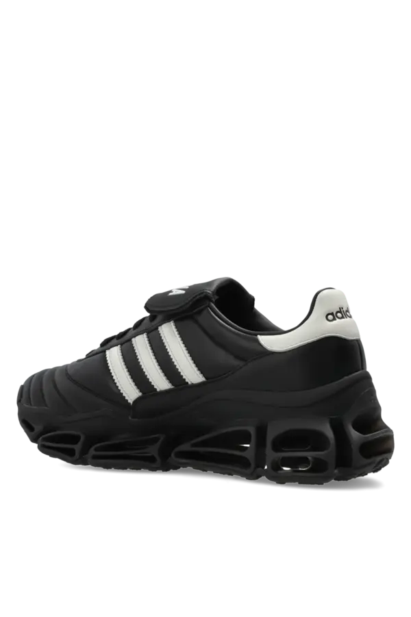ADIDAS ORIGINALS Adidas X Willy Chavarria