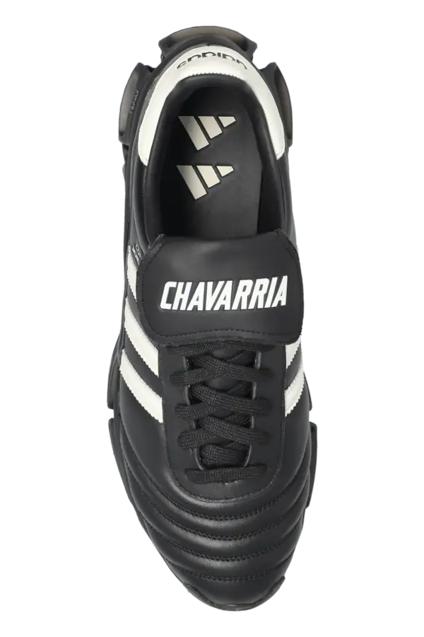 ADIDAS ORIGINALS Adidas X Willy Chavarria