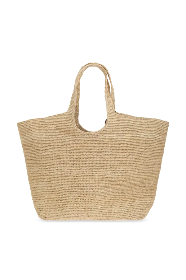 ANINE BING Bag ‘lili