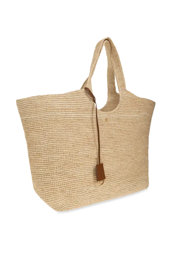 ANINE BING Bag ‘lili