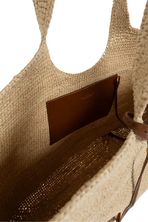 ANINE BING Bag ‘lili