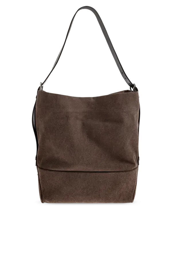 LEMAIRE Belted Bag