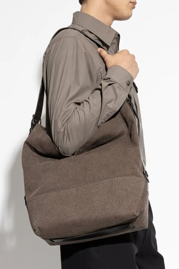LEMAIRE Belted Bag