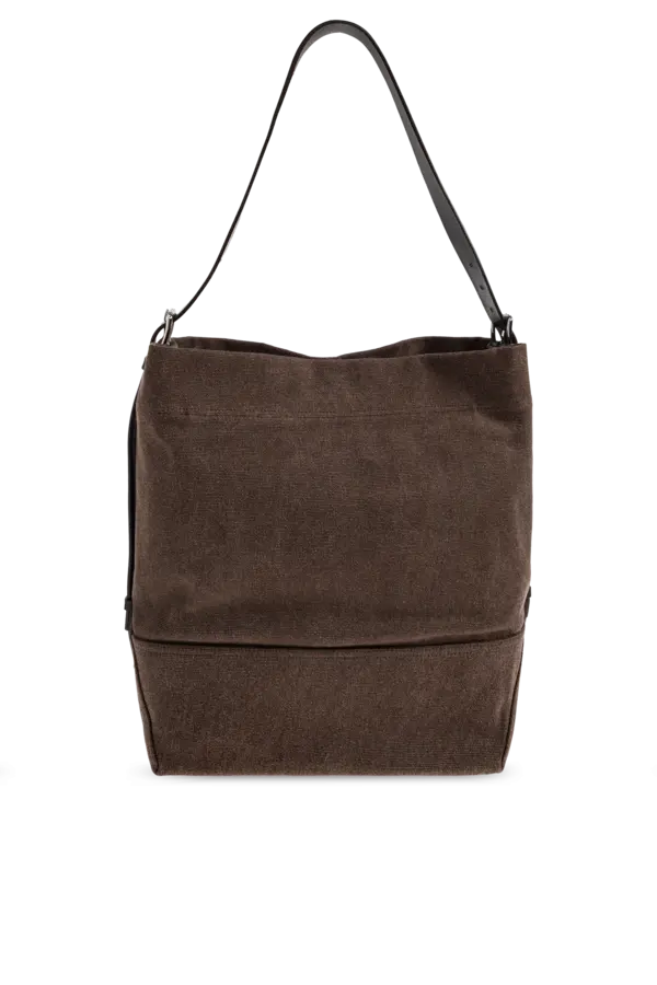 LEMAIRE Belted Bag