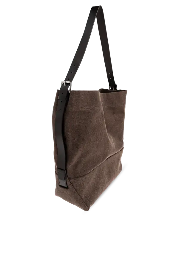 LEMAIRE Belted Bag