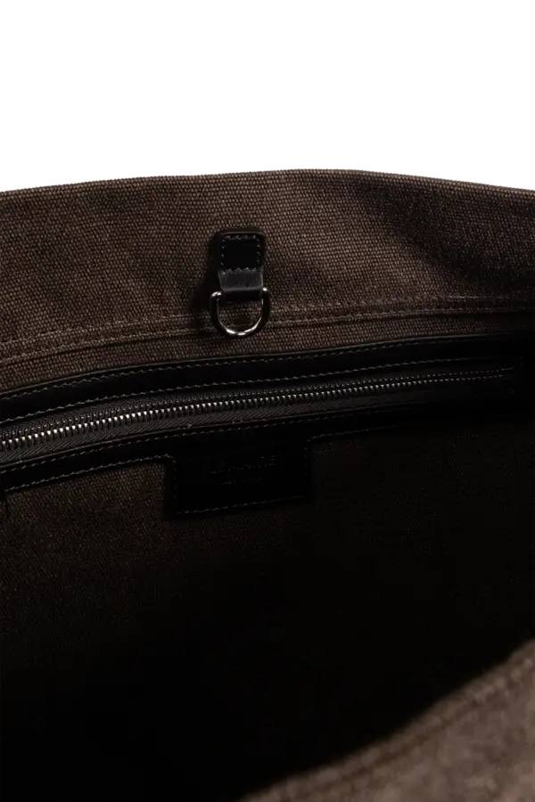 LEMAIRE Belted Bag