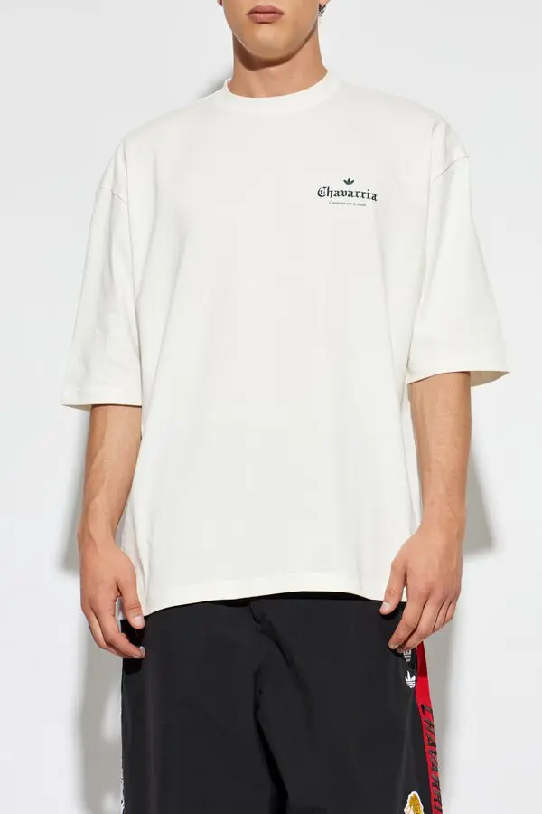ADIDAS ORIGINALS Adidas X Willy Chavarria